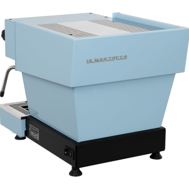 La Marzocco Linea Mini Coffee Machine – Artisti Coffee Roasters