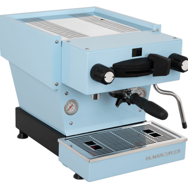 La Marzocco Linea Mini Coffee Machine – Artisti Coffee Roasters