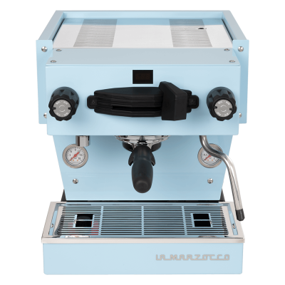 La Marzocco Linea Mini Coffee Machine – Artisti Coffee Roasters