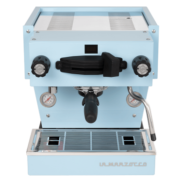 La Marzocco Linea Mini Coffee Machine – Artisti Coffee Roasters