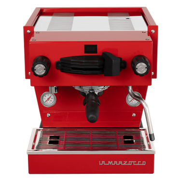 La Marzocco Linea Mini Coffee Machine – Artisti Coffee Roasters
