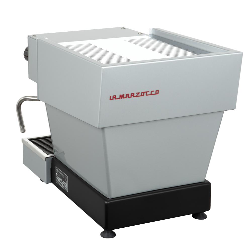 La Marzocco Linea Micra Espresso Machine | Artisti Coffee Roasters