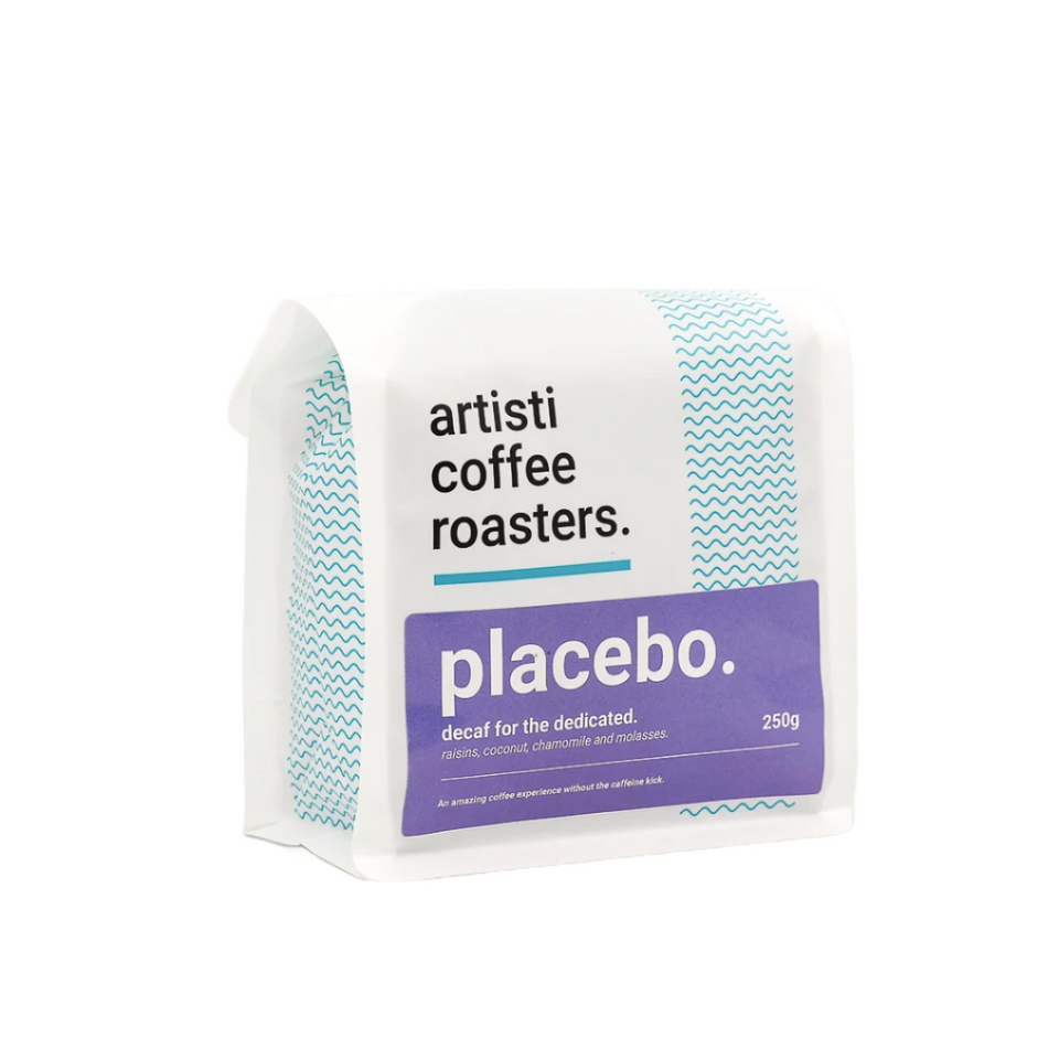 Baratza Vario + Coffee Grinder – Artisti Coffee Roasters