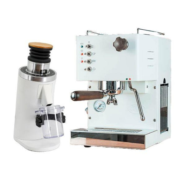 Artisti Coffee Roasters - Buy Coffee Beans Online