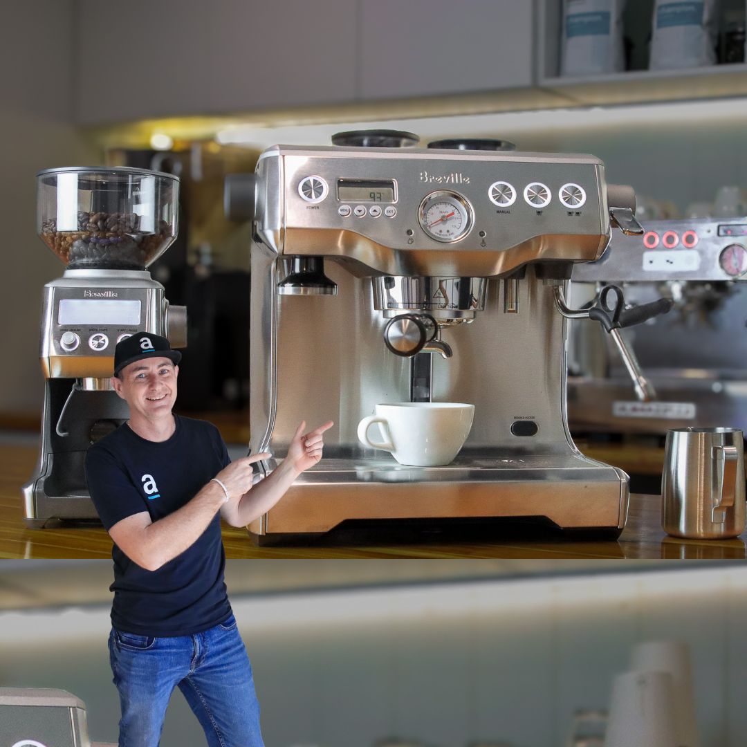 Artisti Coffee Roasters - Buy Coffee Beans Online