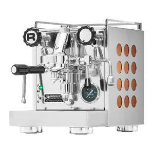 Artisti Coffee Roasters - Buy Coffee Beans Online